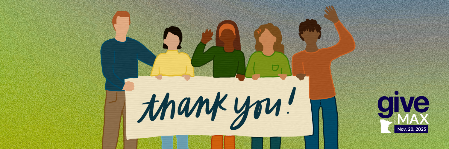 GTMD Graphics and Posters | GiveMN